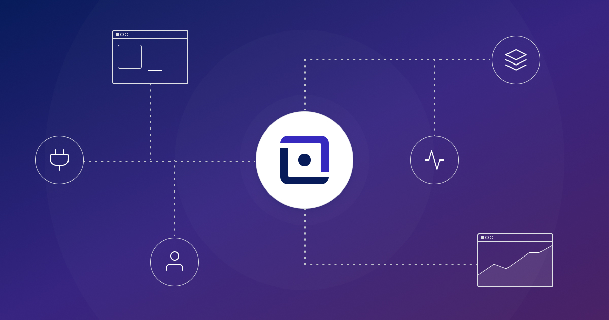 Connect Systems to Workflows | LILT Public API v3 Connect Systems to Workflows | LILT Public API v3